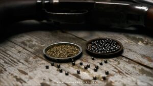 The Changing Nature of Ammunition: An Evolution Over Time – Gunners Outlet